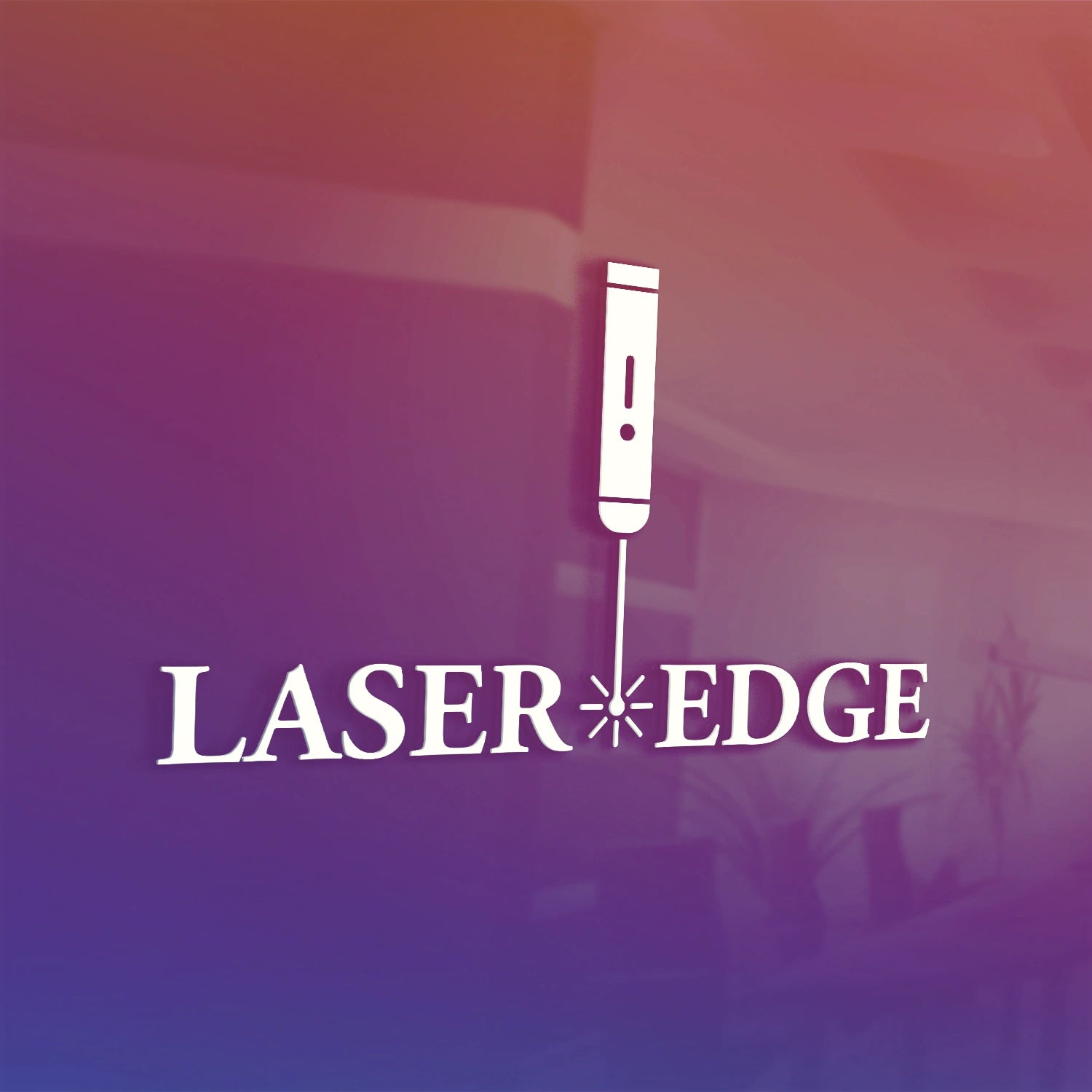 Laser Edge Custom Laser‑Cut Acrylic Signs & Personalised Gifts